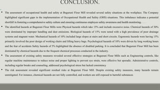 DEPARTMENT OF ENVIRONMENTAL SCIENCE AND TECHNOLOGY.pptx