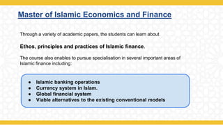 Department of Islamic Economics & Finance.pptx