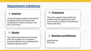 Department of Islamic Economics & Finance.pptx