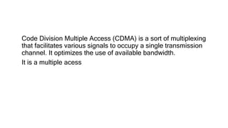Department of library &information science.pptx
