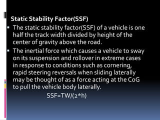 All Terrain Hexapod (Bogie Rocker mechanism) | PPTX | Physics | Science