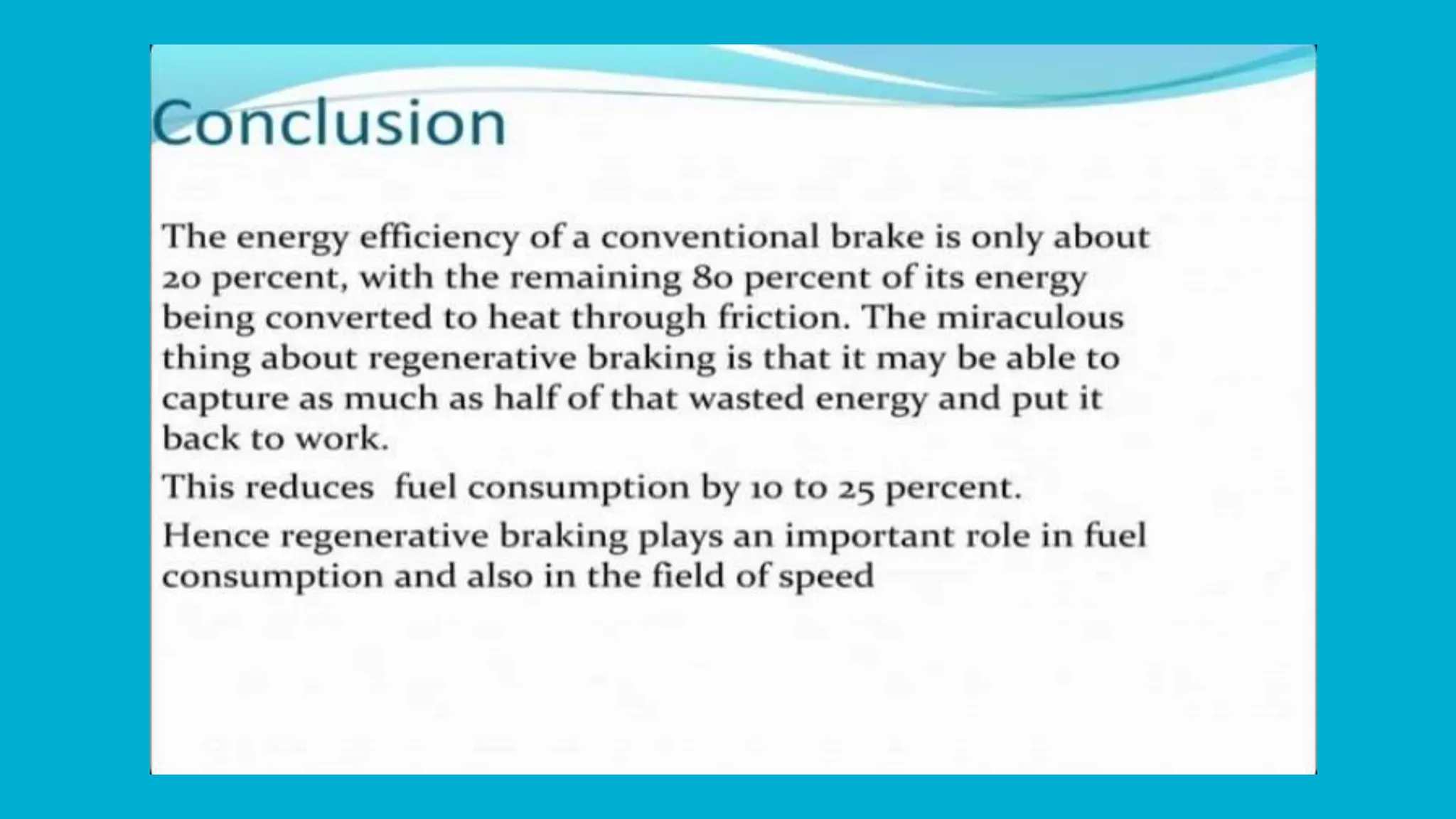 Department of Mechanical Engineering (Pre Final year Mini Project ...