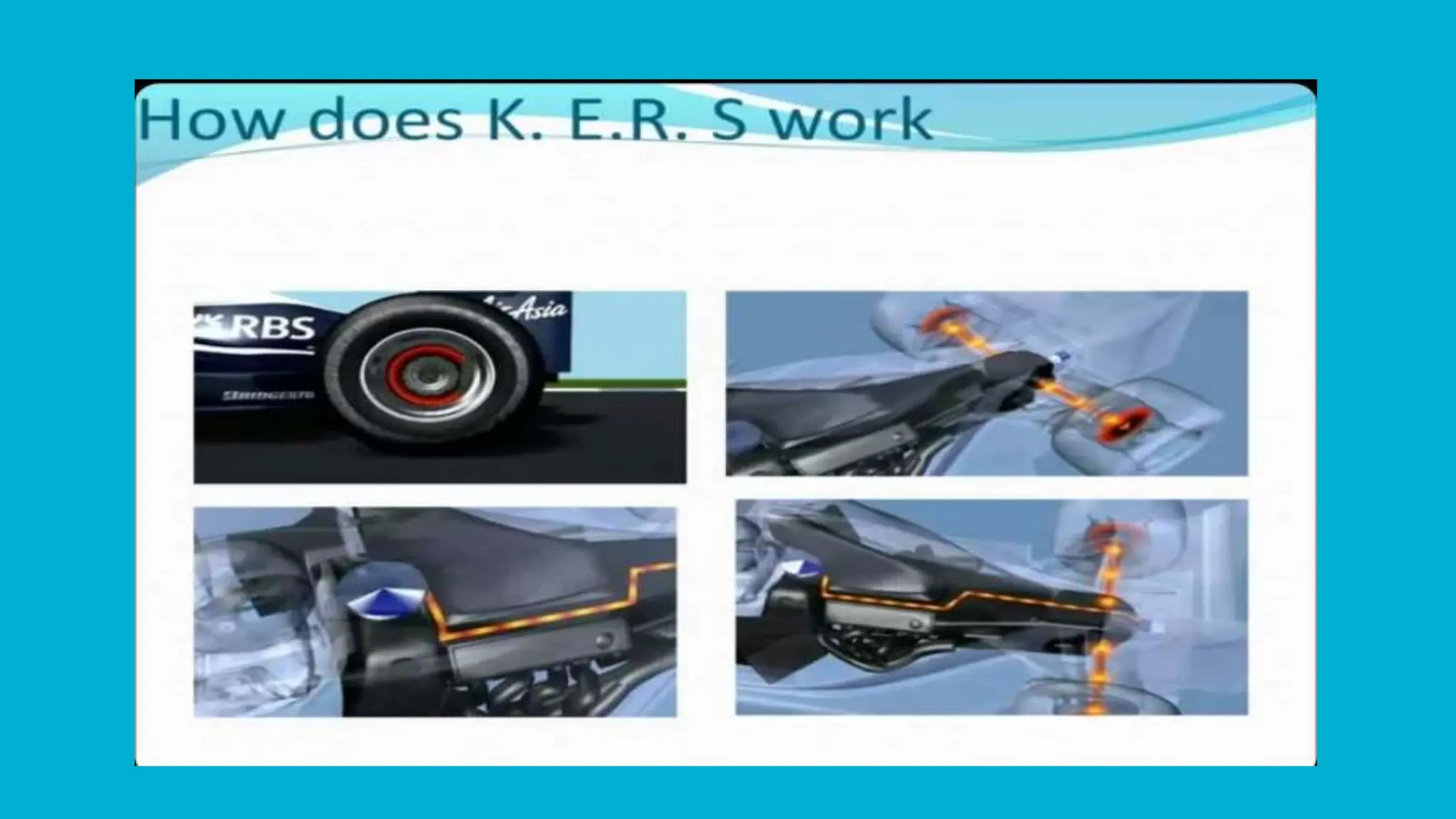 Department of Mechanical Engineering (Pre Final year Mini Project ...