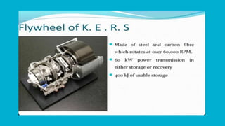 Department of Mechanical Engineering (Pre Final year Mini Project ...