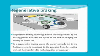 Department of Mechanical Engineering (Pre Final year Mini Project ...