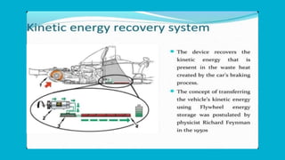 Department of Mechanical Engineering (Pre Final year Mini Project ...