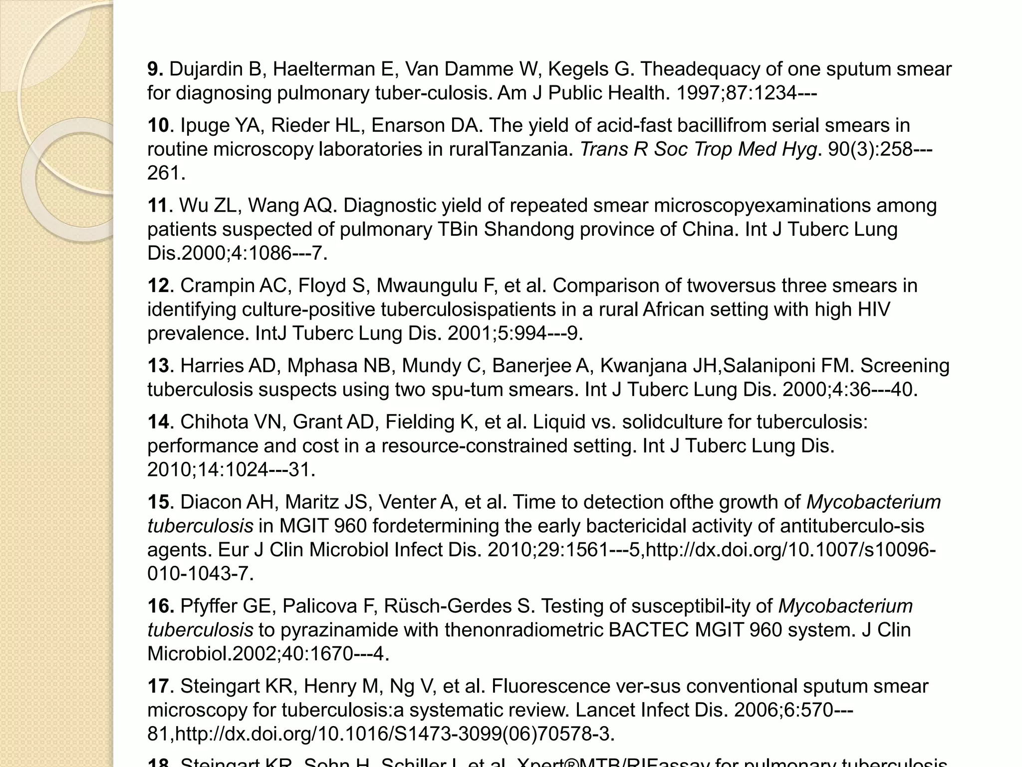 JOURNAL CLUB .pptx
