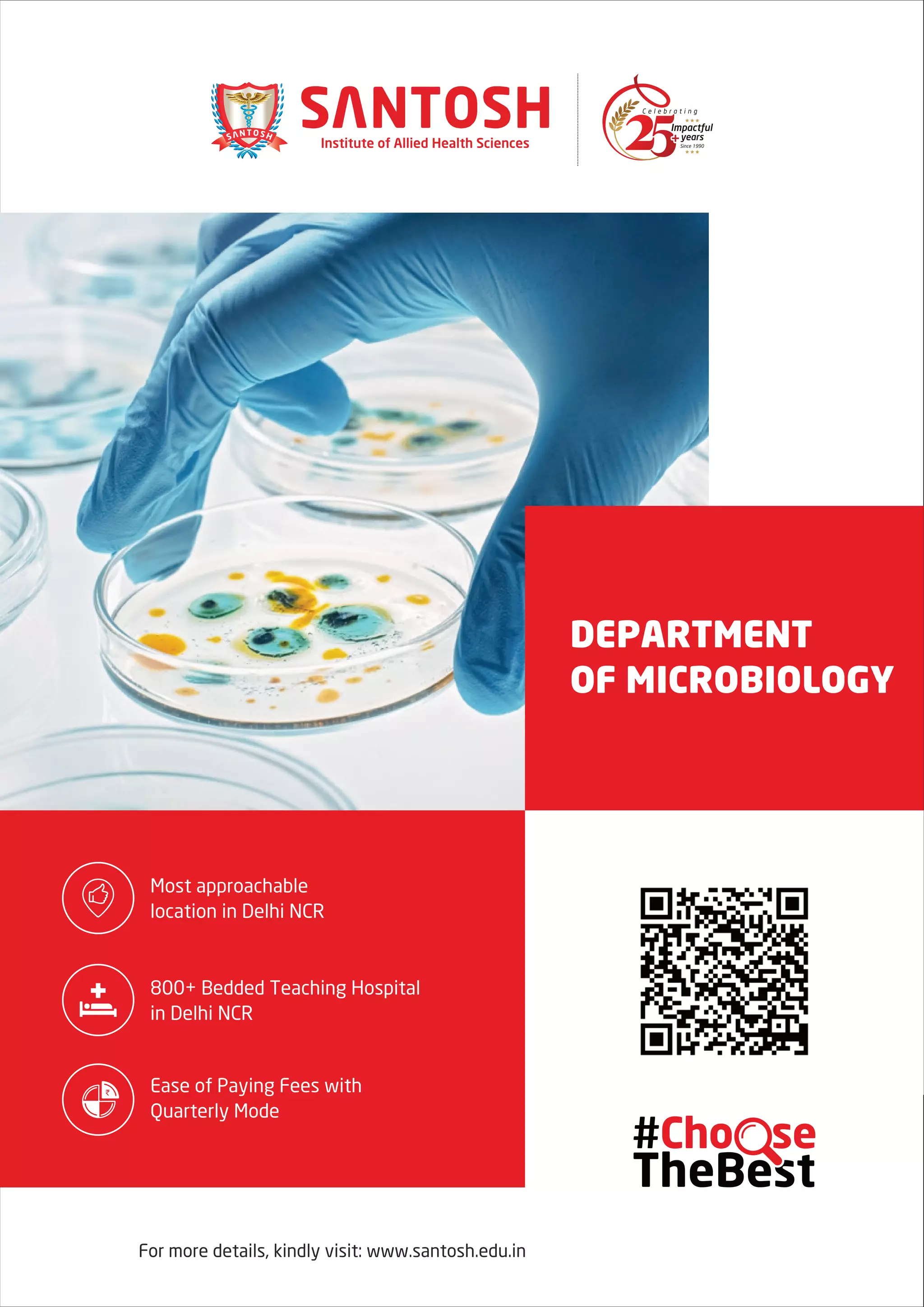 Department of Microbiology.pdf