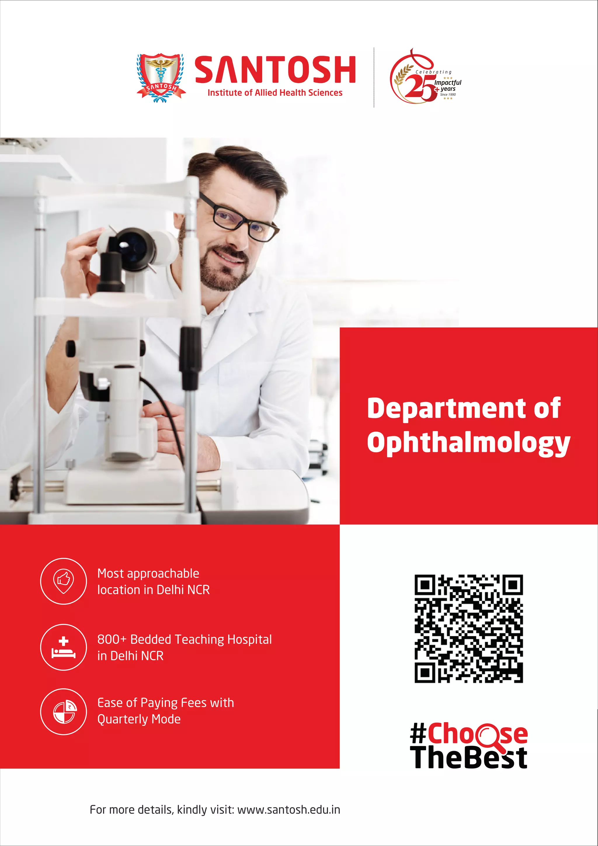 Department of Ophthalmology (1).pdf