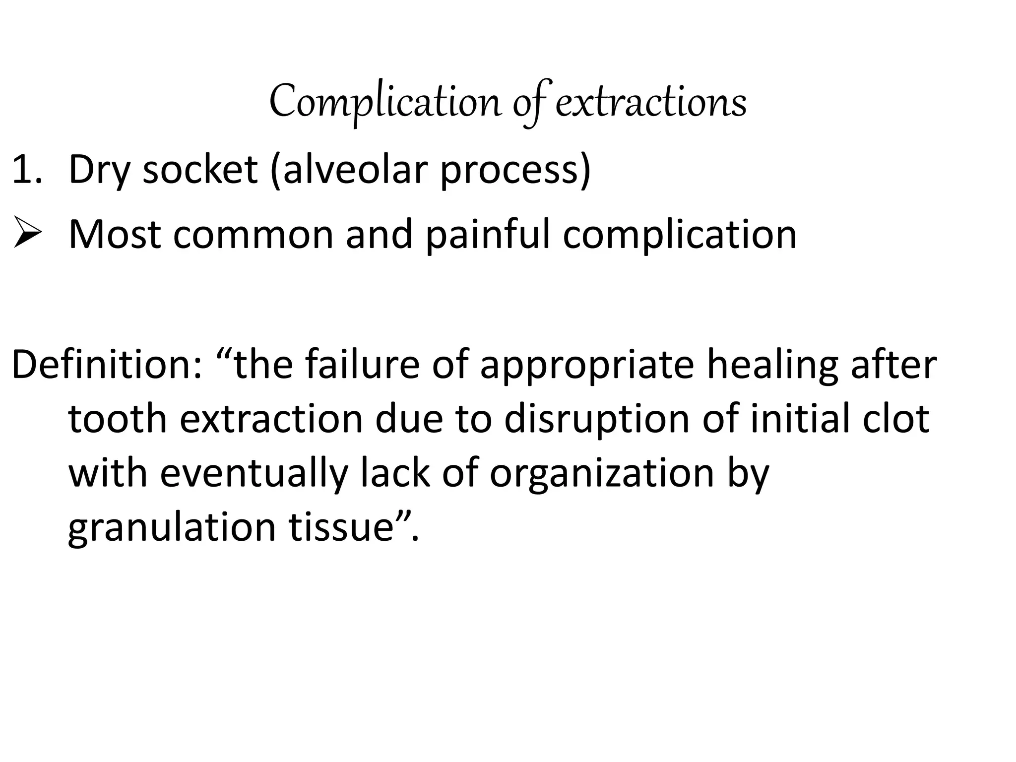 Department of oral & maxillofacial surgery (Wound healing ) | PPTX