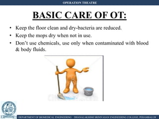 DEPARTMENT OF OT.pdf