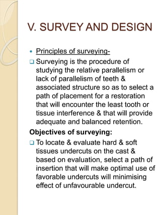 LAB PROCEDURES IN CPD | PPTX