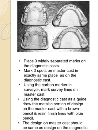 LAB PROCEDURES IN CPD | PPTX