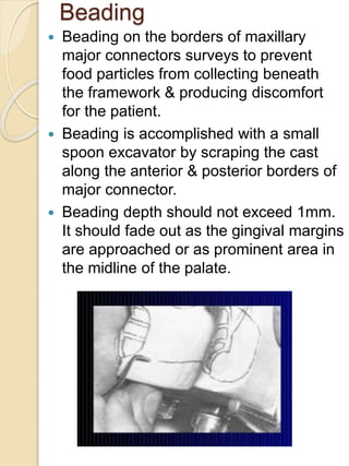 LAB PROCEDURES IN CPD | PPTX