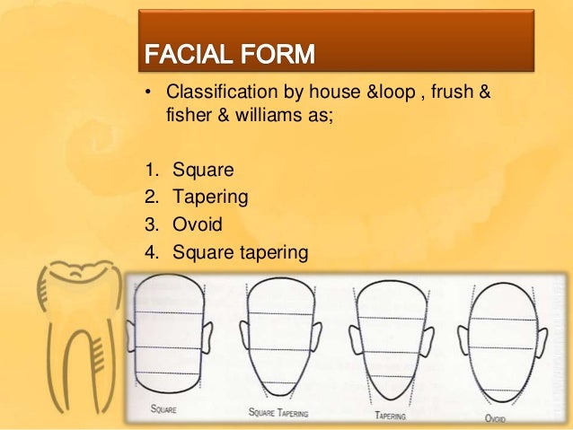 case history in prosthodontics