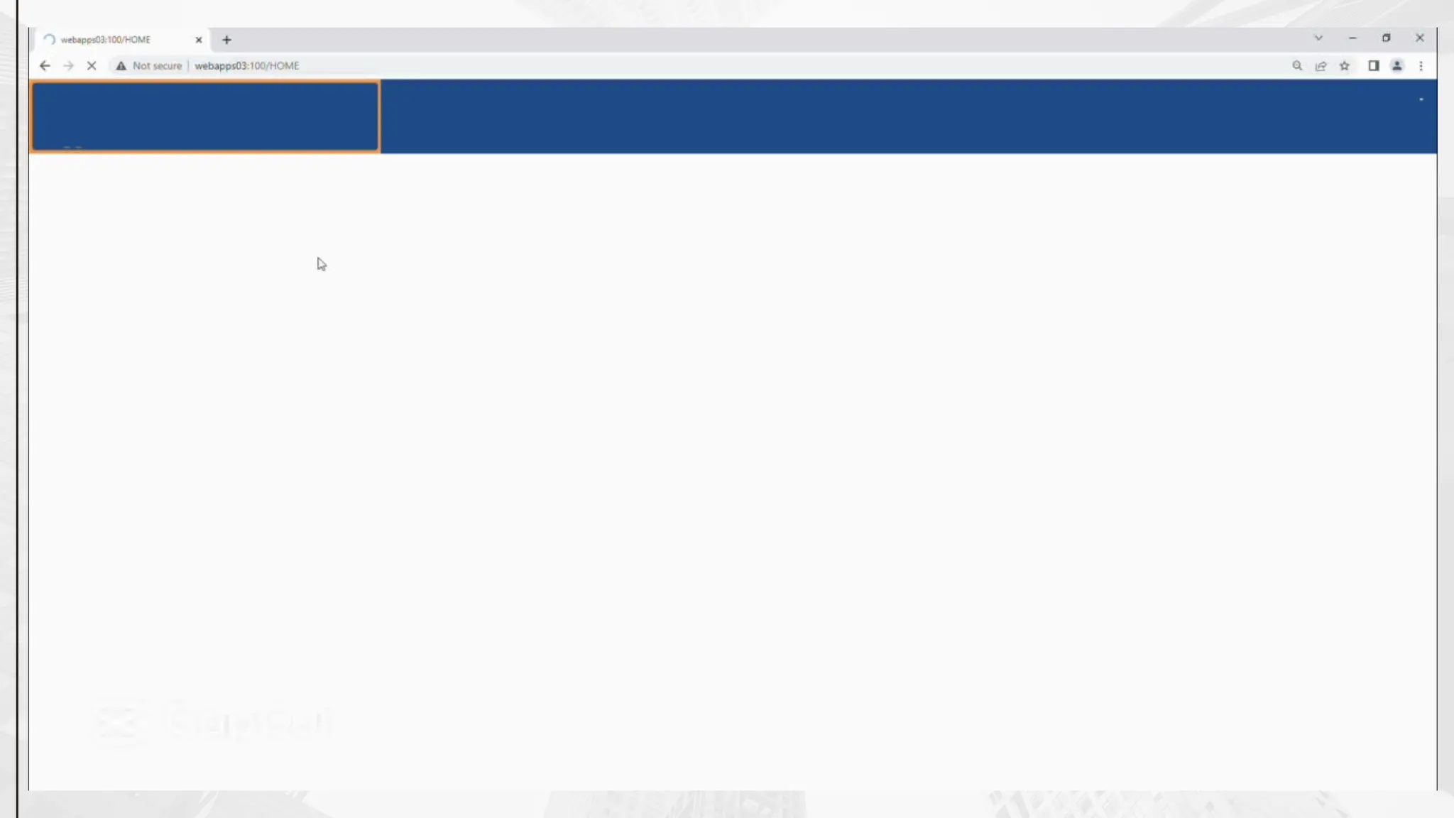 DPWH - DEPARTMENT OF PUBLIC WORKS AND HIGHWAYS | PDF | Civil ...