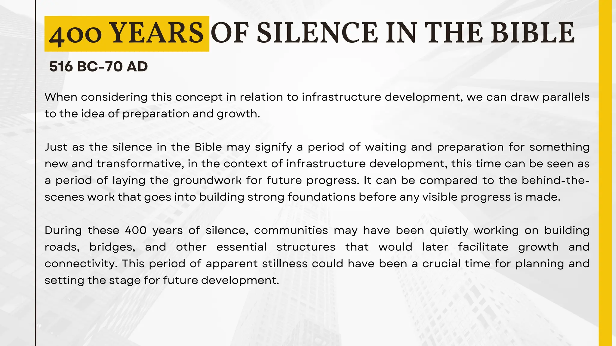 DPWH - DEPARTMENT OF PUBLIC WORKS AND HIGHWAYS | PDF