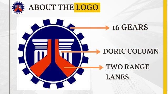 DPWH - DEPARTMENT OF PUBLIC WORKS AND HIGHWAYS | PDF | Civil ...