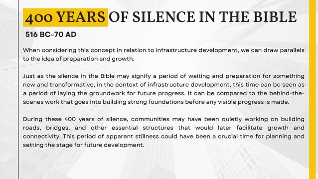 DPWH - DEPARTMENT OF PUBLIC WORKS AND HIGHWAYS | PDF | Civil ...