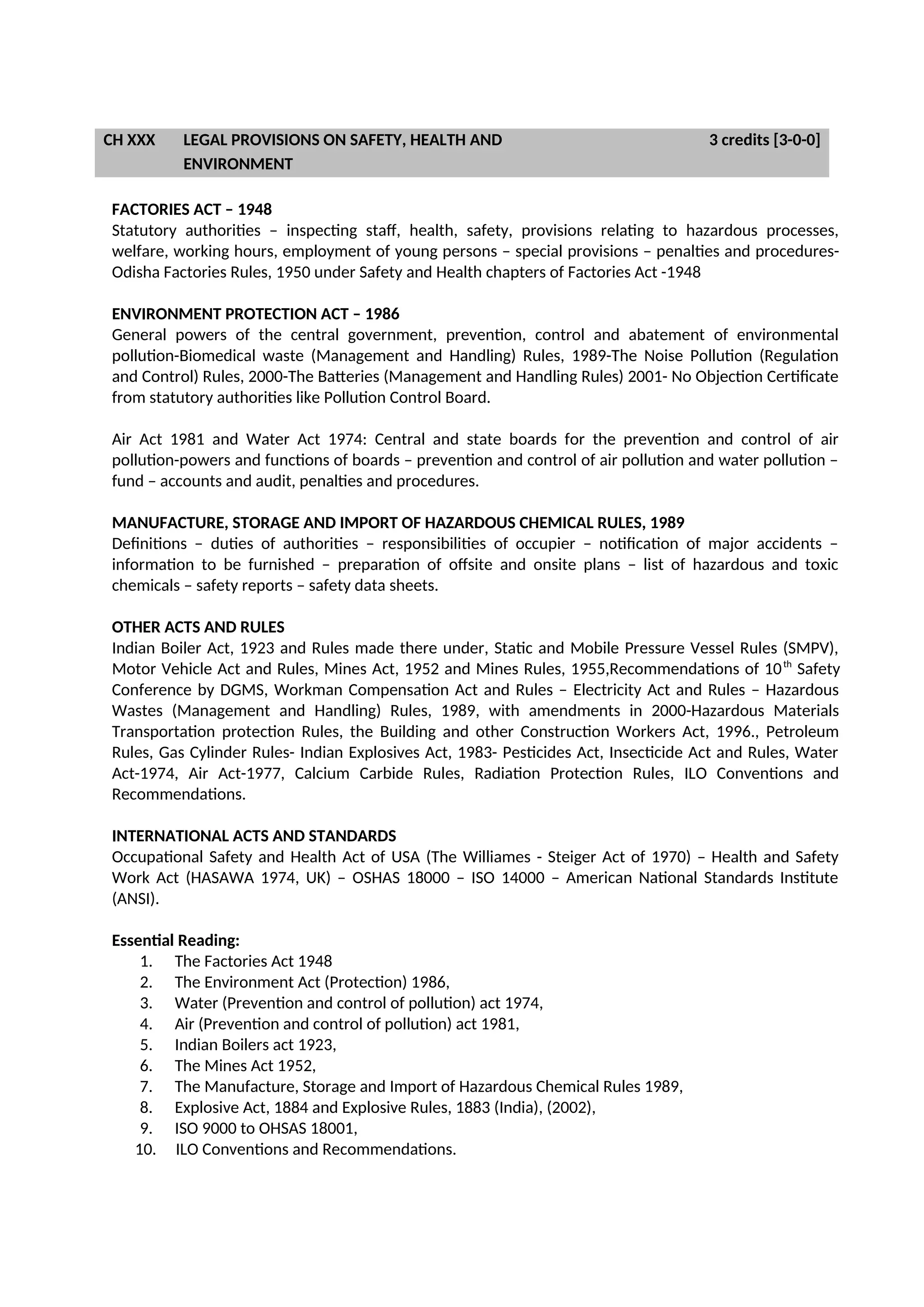 Department of chemical Engineering-SAFETY Engineering.docx