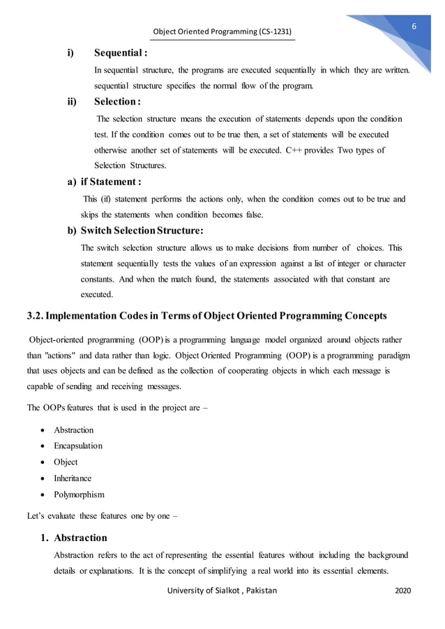 Car Showroom management System in c++