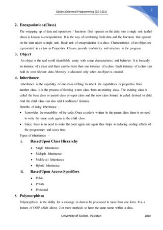 Car Showroom management System in c++ | PDF