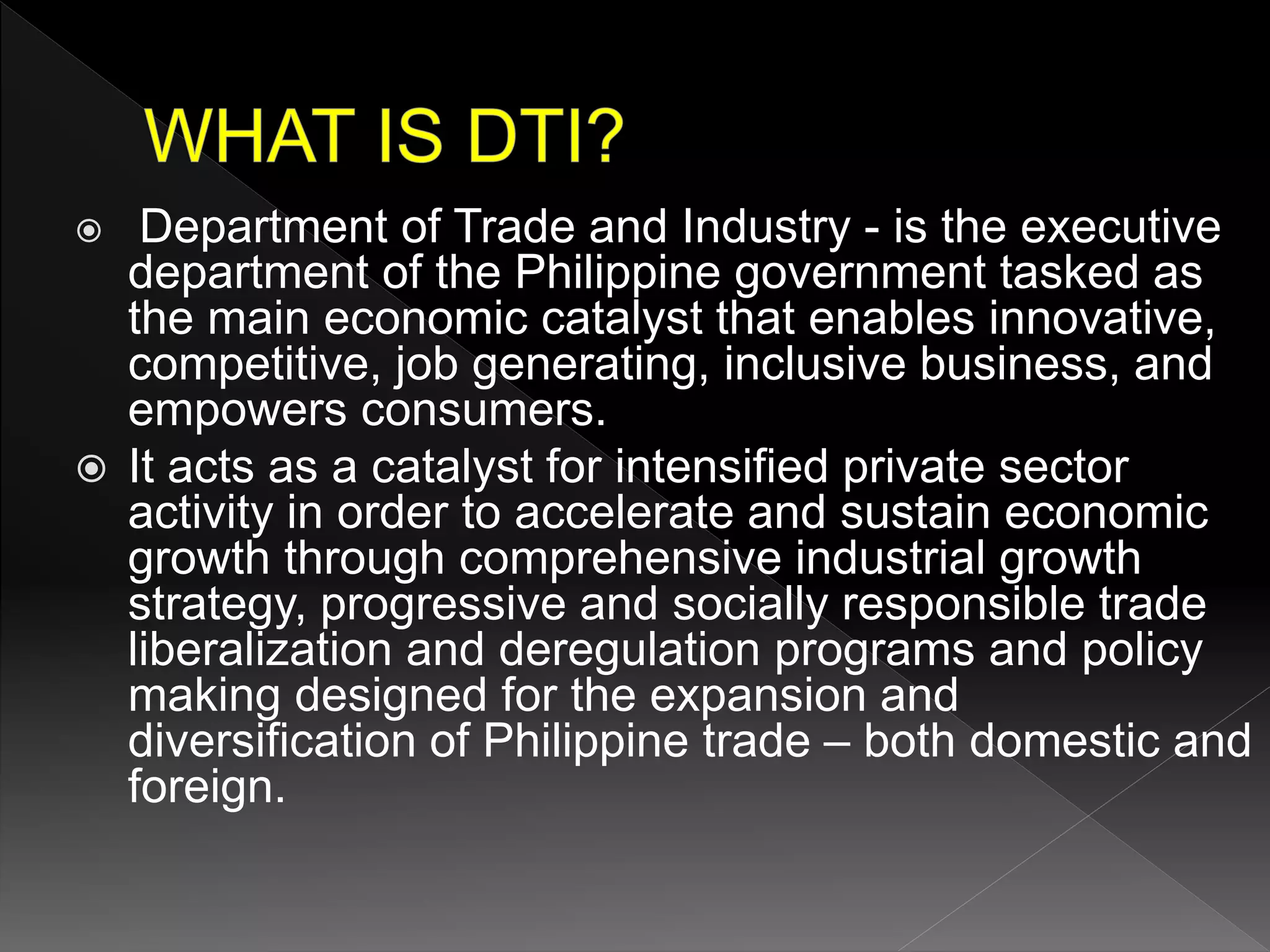 Department of Trade and Industry.pptx