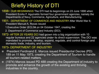 Department of Trade and Industry.pptx