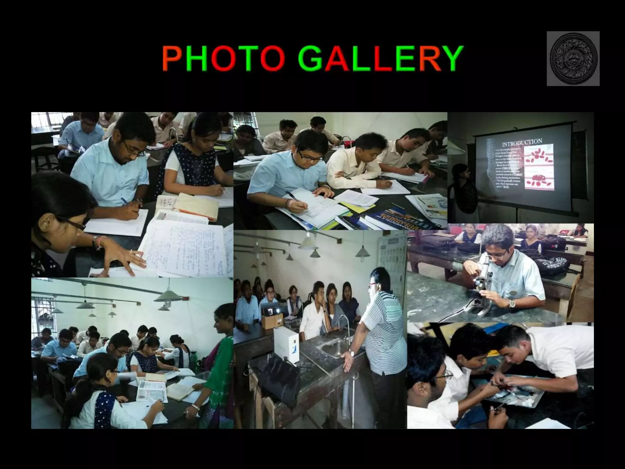 Department of zoology,Arya Vidyapeeth College Guwahati,Assam ppt | PPTX