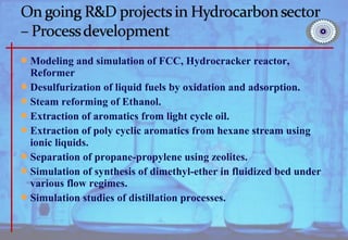 Department ppt_IIT Roorkee | PPS
