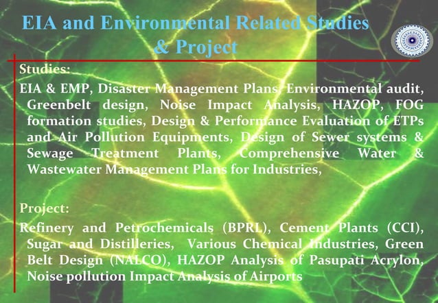 Department ppt_IIT Roorkee | PPS | Chemistry | Science