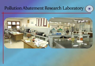 Department ppt_IIT Roorkee | PPS