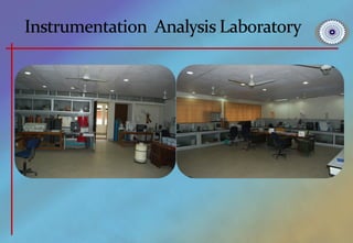 Department ppt_IIT Roorkee | PPS