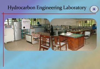 Department ppt_IIT Roorkee | PPS