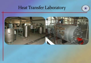 Department ppt_IIT Roorkee | PPS