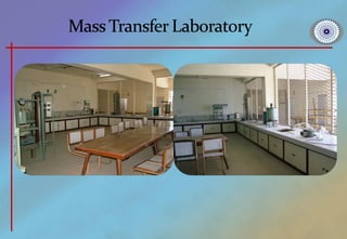 Department ppt_IIT Roorkee | PPS