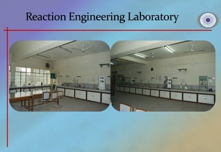 Department ppt_IIT Roorkee | PPS