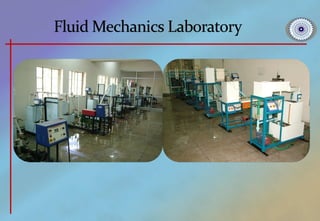 Department ppt_IIT Roorkee | PPS