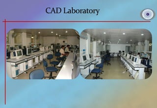 Department ppt_IIT Roorkee | PPS