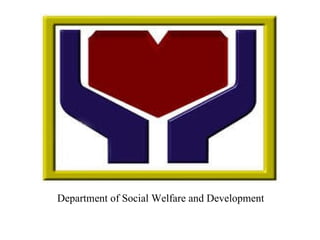 Departments And Secretary | PPT