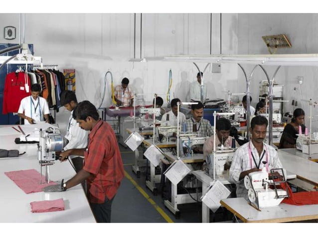 departments_in_export_house_pptx.pptx