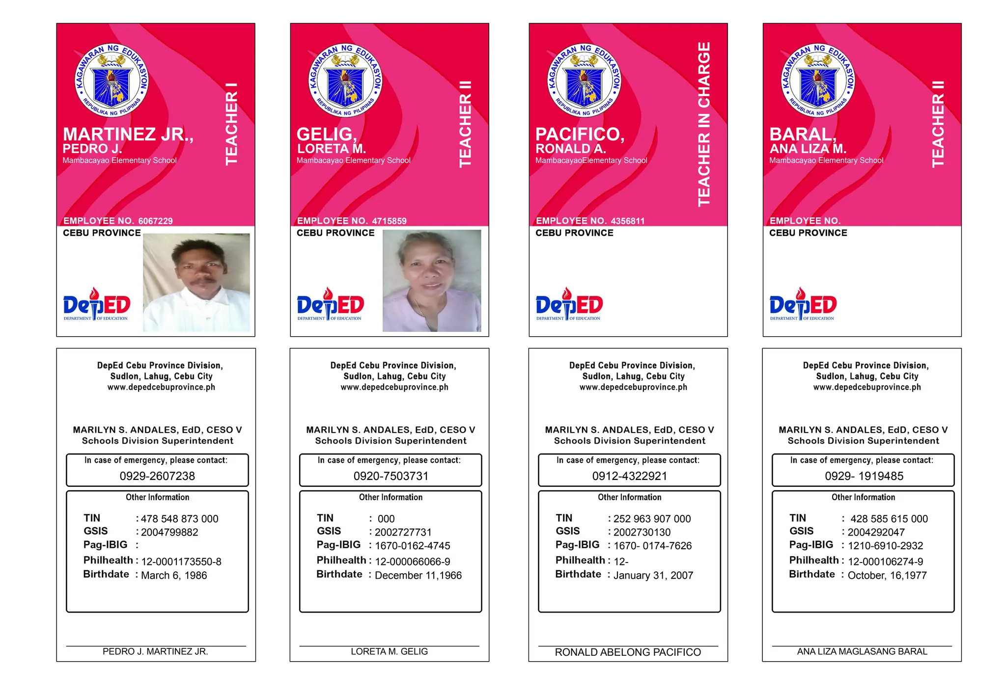 DepEd-Cebu-Province-ID-Template1-Autosaved.pptx