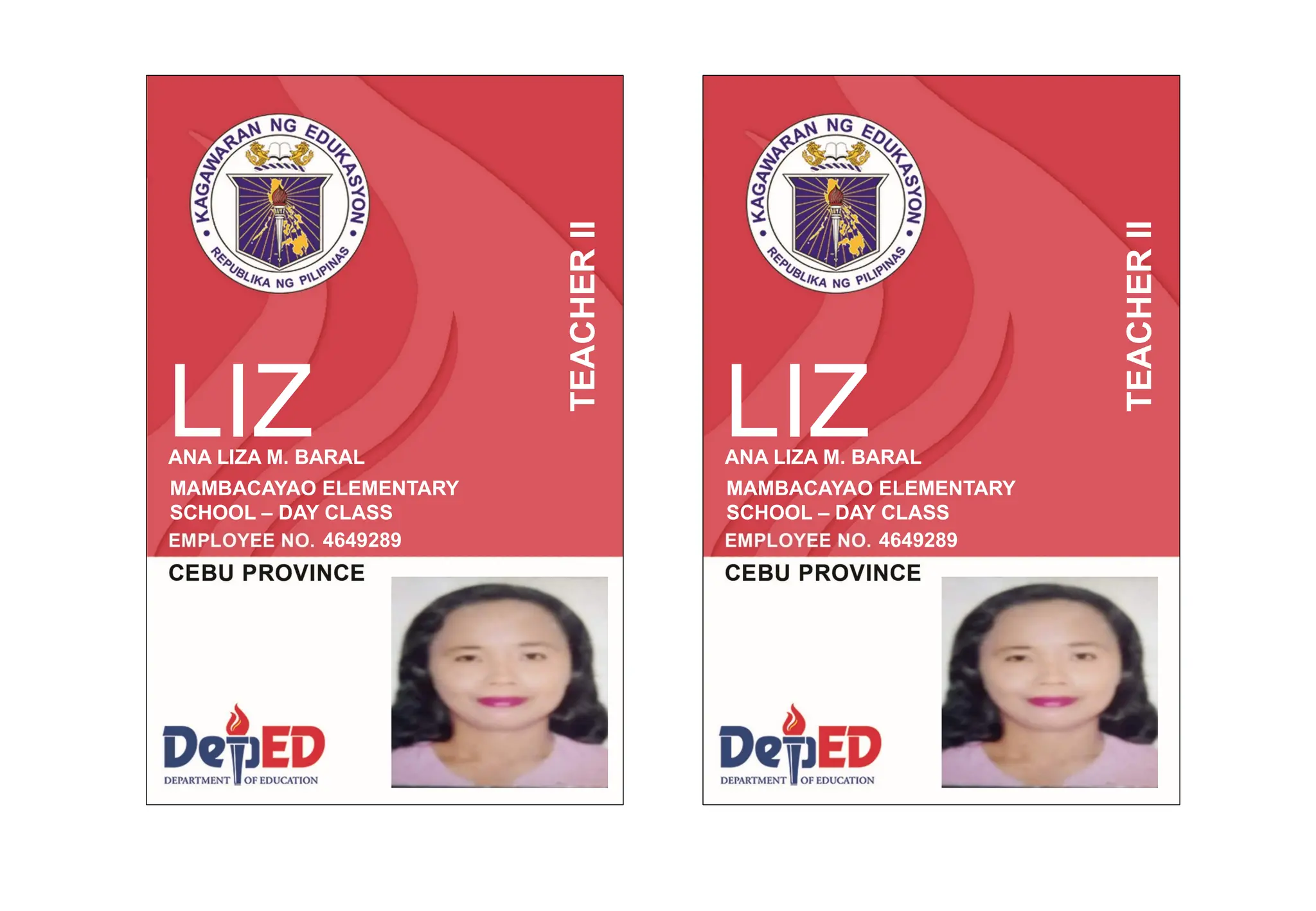 DepEd-Cebu-Province-ID-Template1-Autosaved.pptx