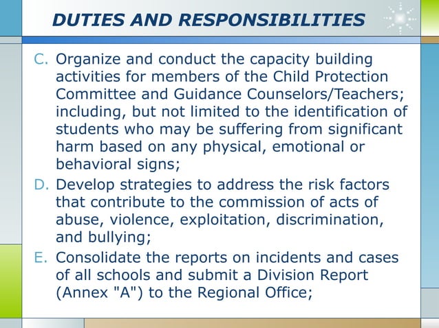 REQUIRED DEPED-Child-Protection-Policy-1.pptx