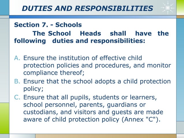 REQUIRED DEPED-Child-Protection-Policy-1.pptx