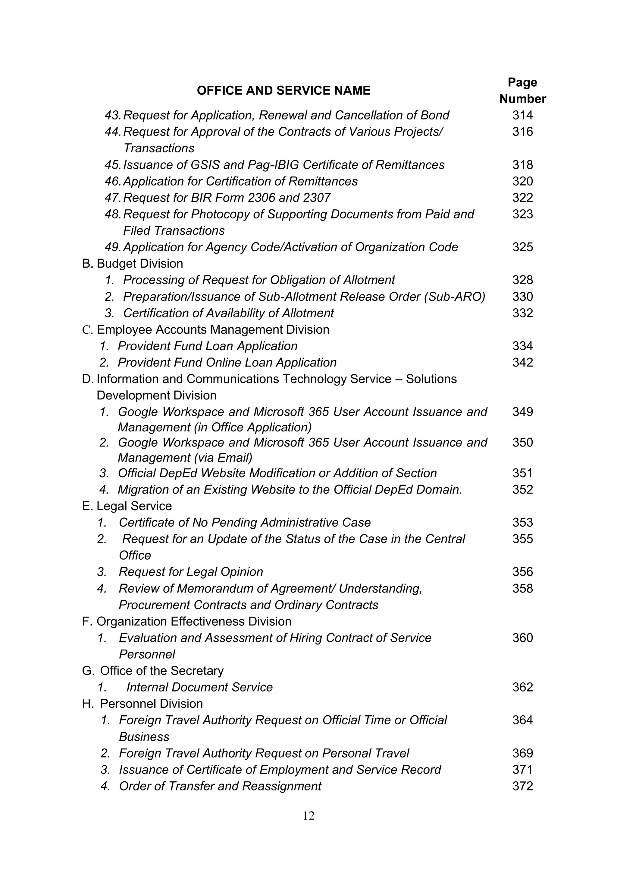 DepEd-Citizens-Charter-Handbook-2020-1st-edition-as-of-March-31-2021.pdf