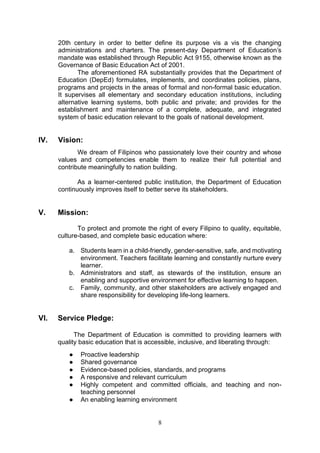 DepEd-Citizens-Charter-Handbook-2020-1st-edition-as-of-March-31-2021.pdf