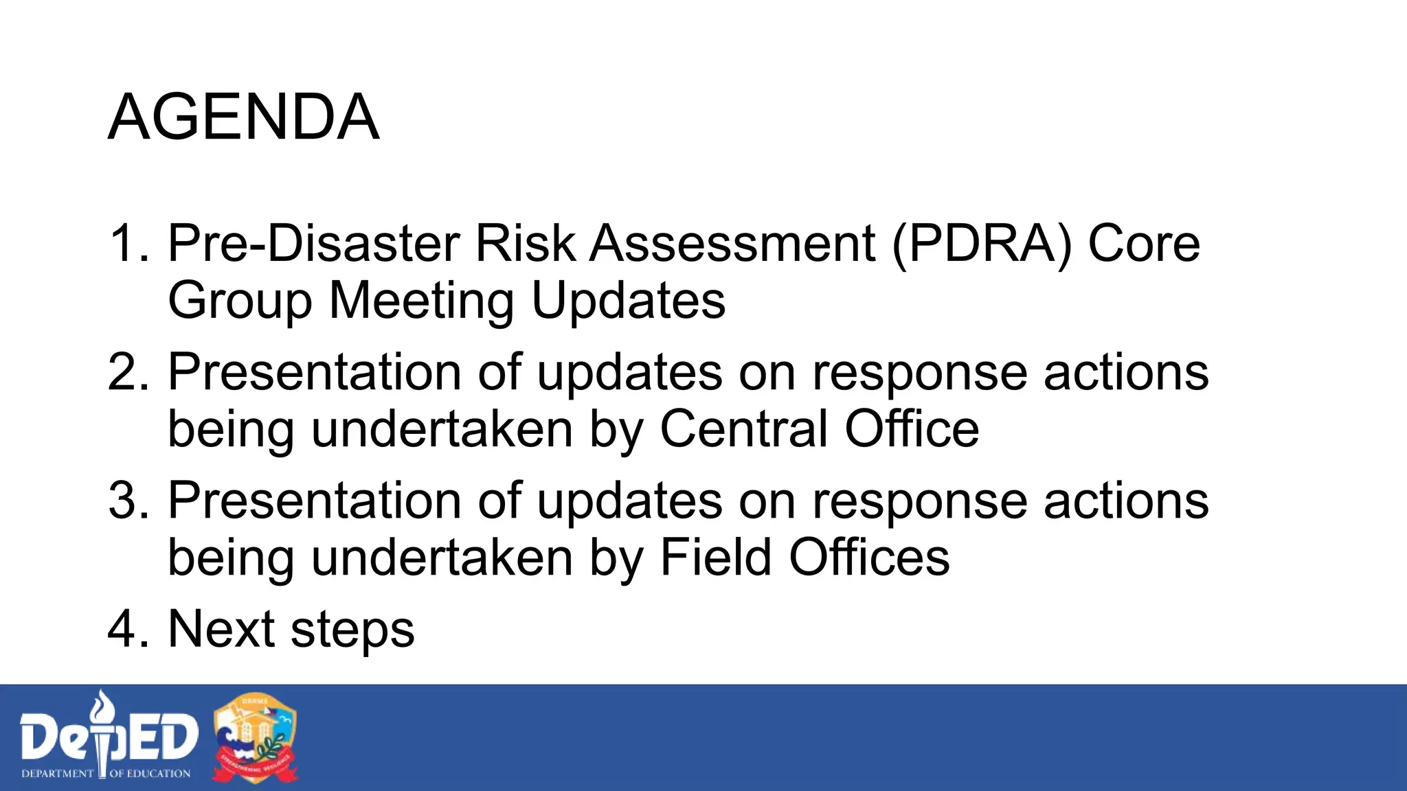 DEPED-DISASTER-RESPONSE-COORDINATION-MEETING-ICOW-TS-KARDING_20220924.pptx