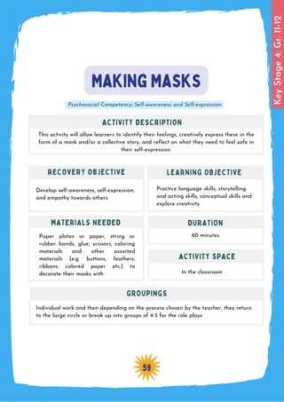 DepEd-DRRMS-PSAP-Teachers-Guide-All-Levels_20220820.pdf