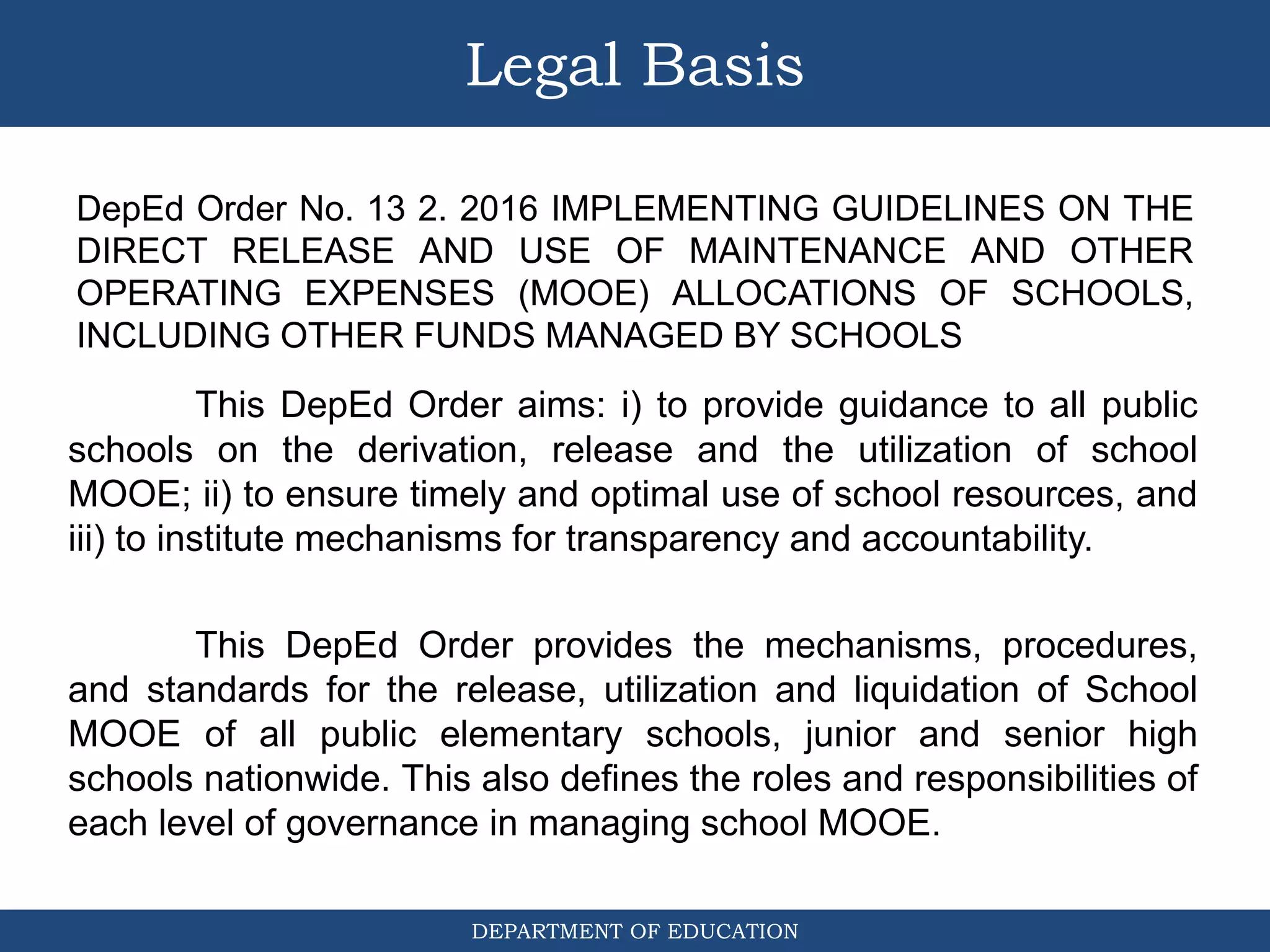 DepEd-Financial-Management-Objective-and-Framework-1 (1).pptxctive-and ...